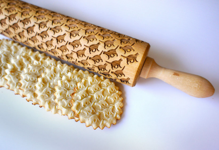 "CHOUPETTE" le livre du chat jet-set de Karl Lagerfeld ! - Mode et Voyages